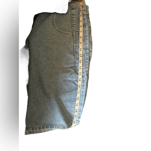 Guess | Shorts | Vintage Guess Denim Shorts | Poshmark